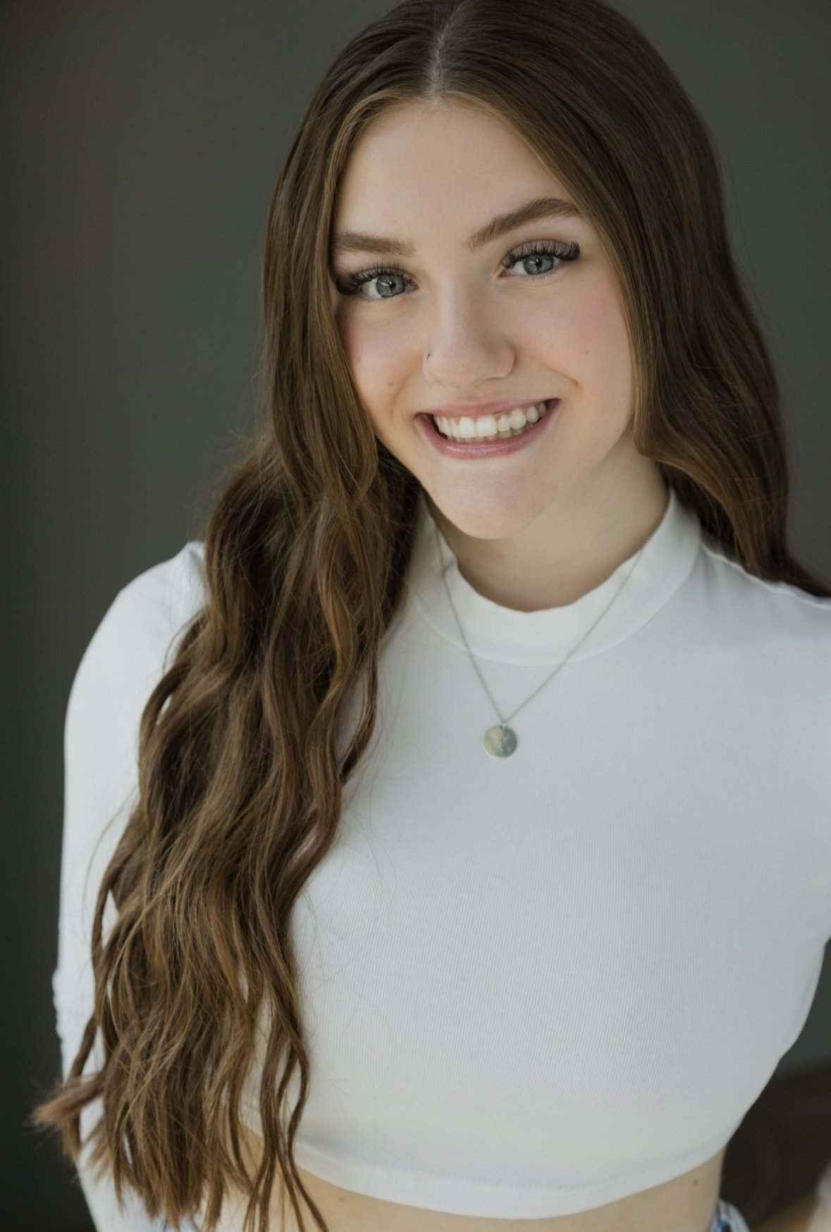 Kaitlin — Affinity Dance