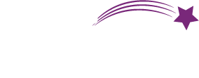 Affinity Dance