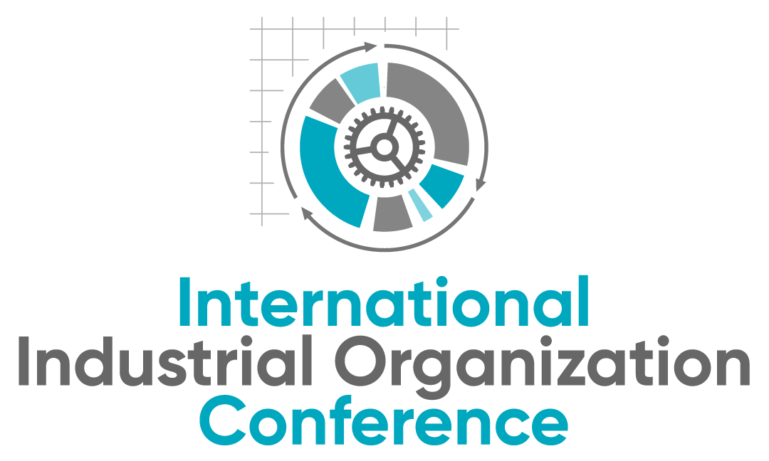 News | Industrial Organization Society