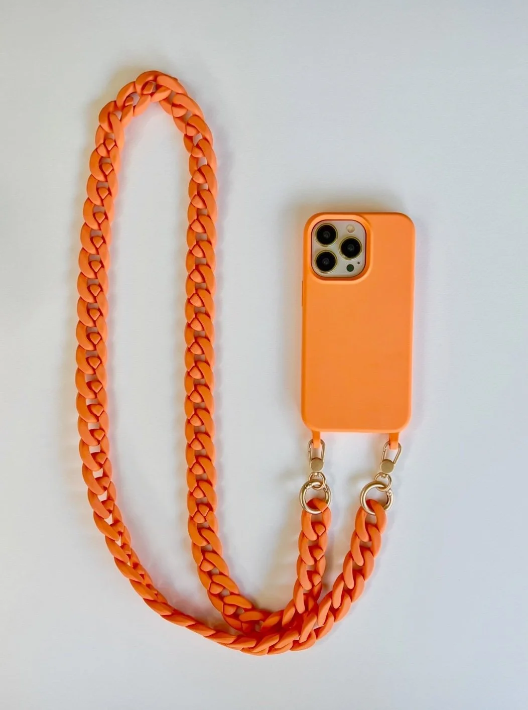 Essential Phone Case — HOLD THE PHONE