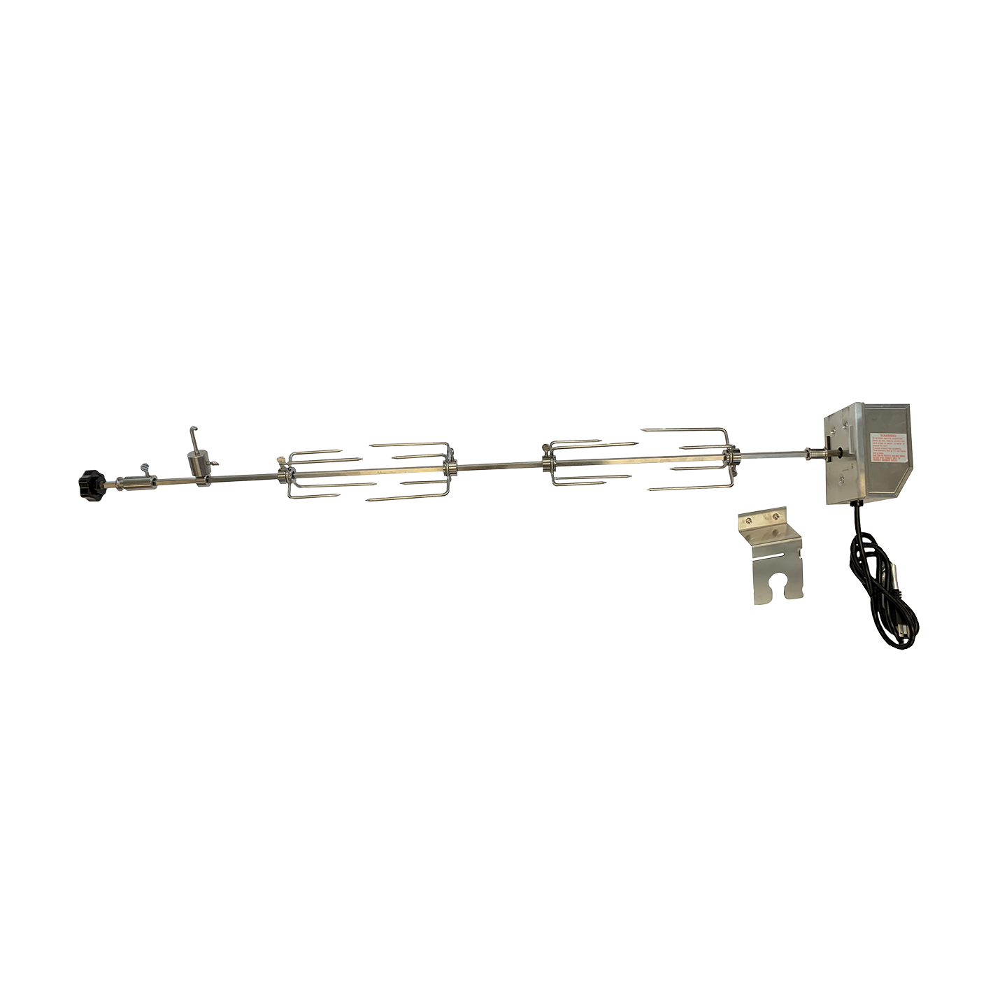 Mont Alpi | The Ultimate Outdoor Cooking Experience.