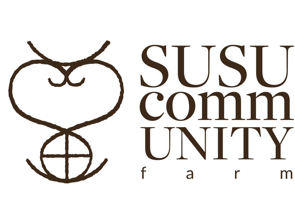 faq — SUSU commUNITY