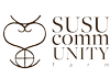 faq — SUSU commUNITY