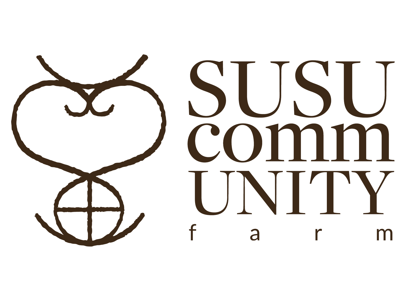 faq — SUSU commUNITY