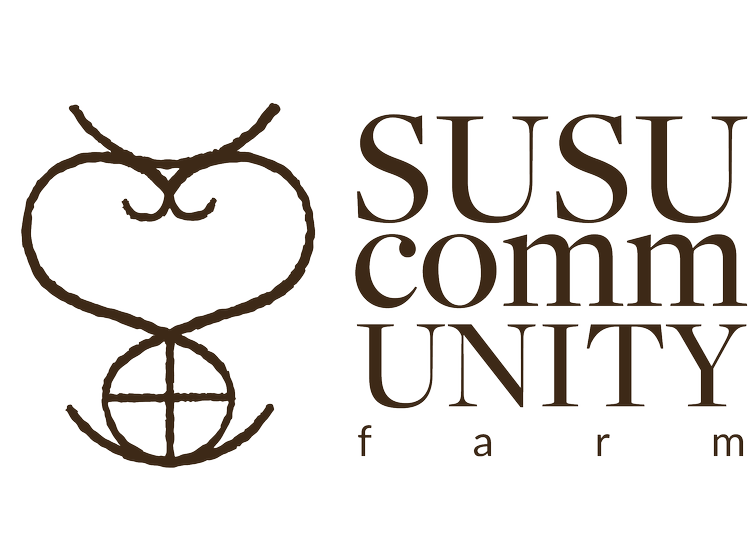 SUSU commUNITY