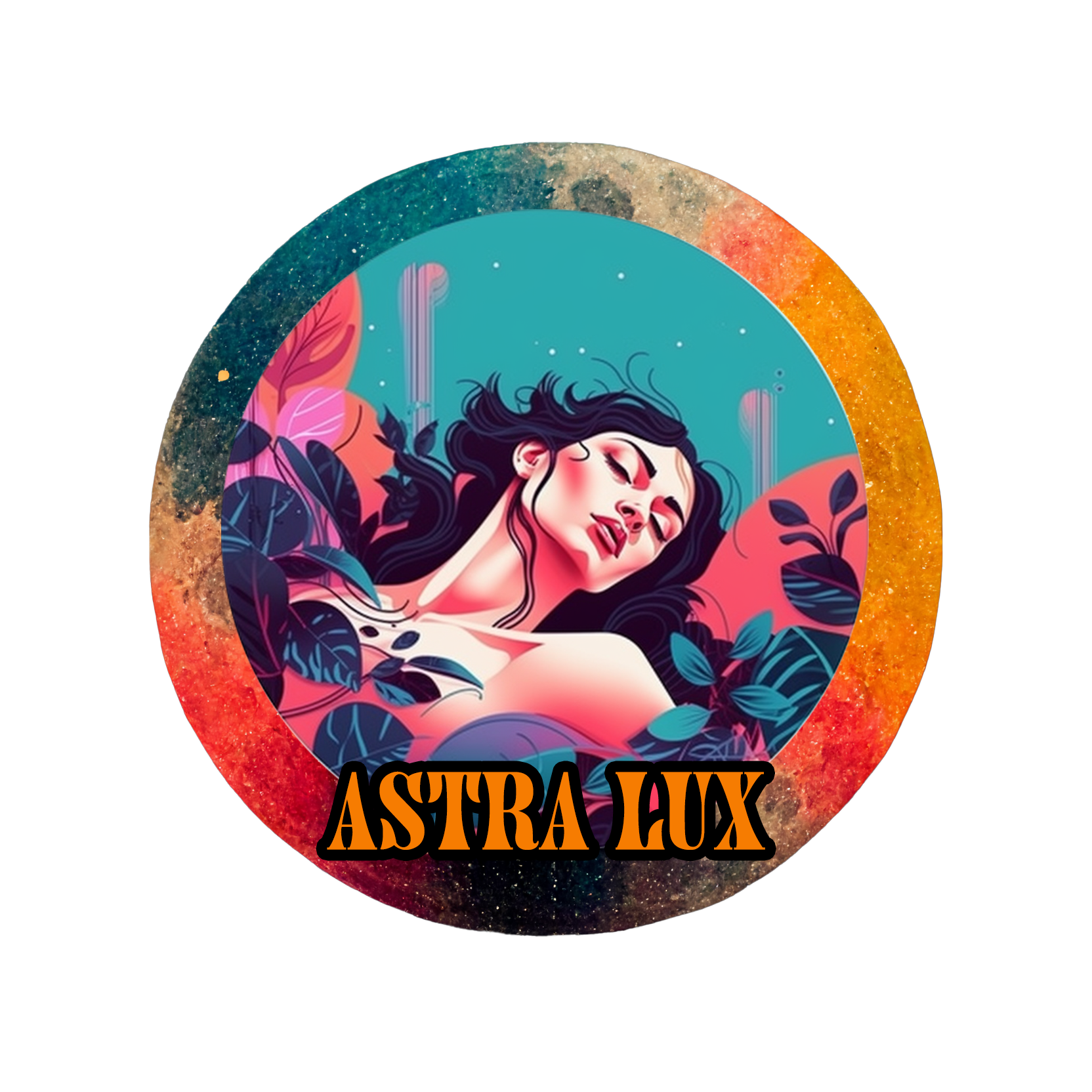 Astra Lux