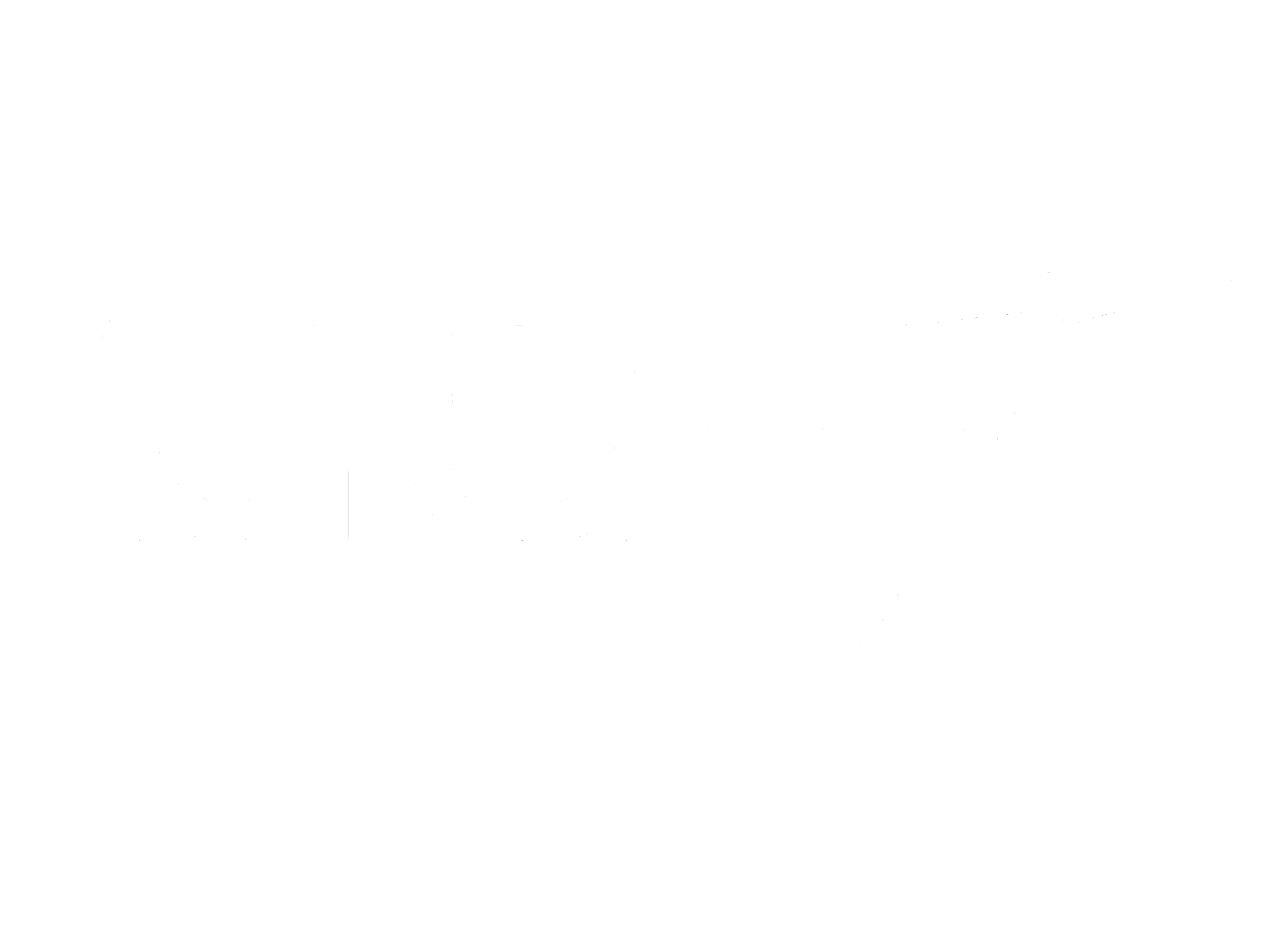 Jordan T Music