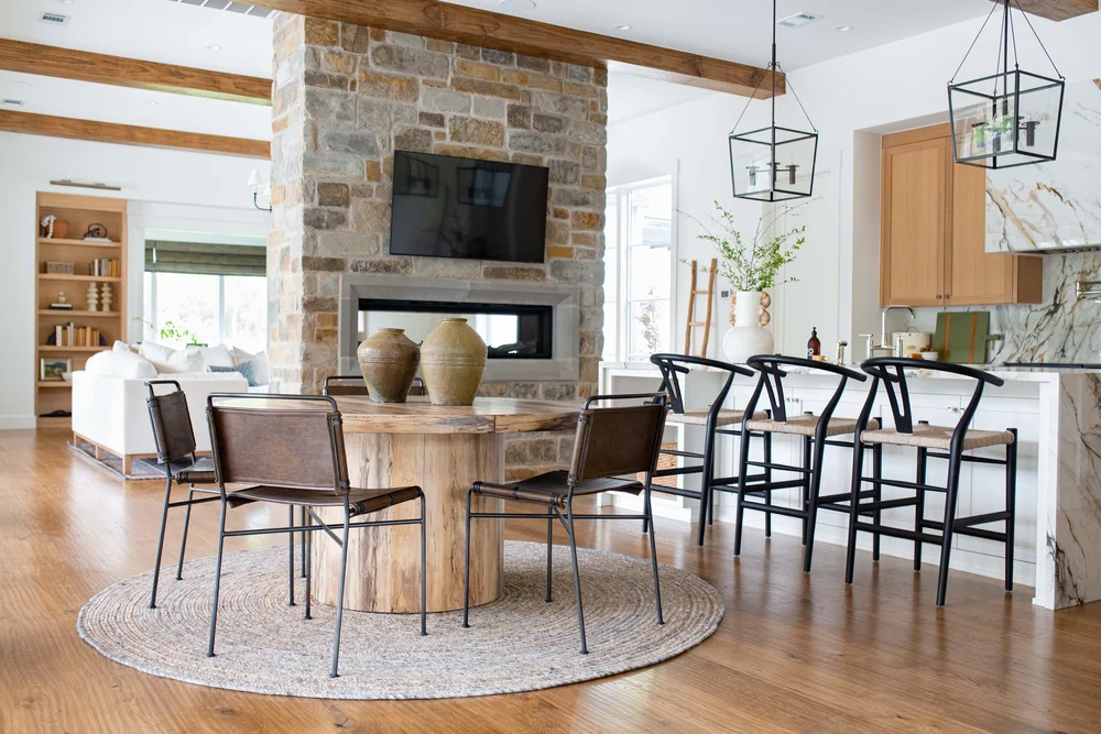 Rockwood Kitchen Reveal — House Sprucing