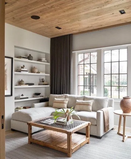 Three Reasons to Chose Custom Window Treatments for Your Home — House ...