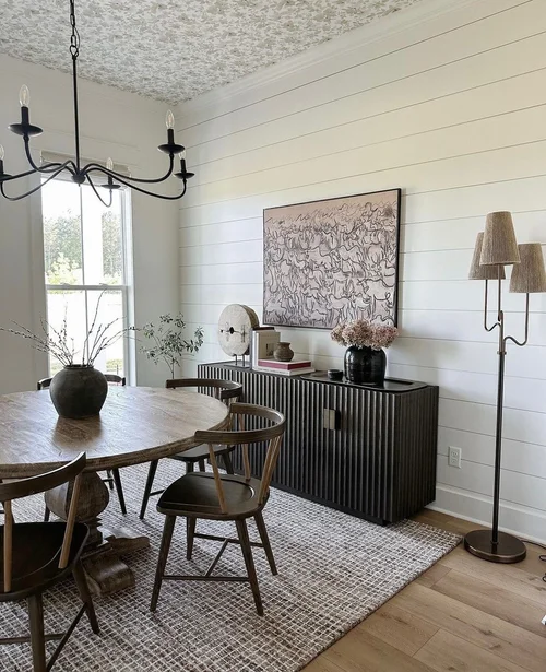 How to Incorporate Fluted Details into Your Home — House Sprucing