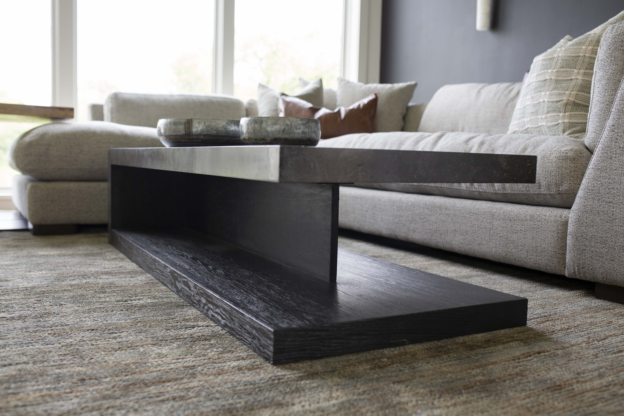 Rockwood Media Room Reveal — House Sprucing