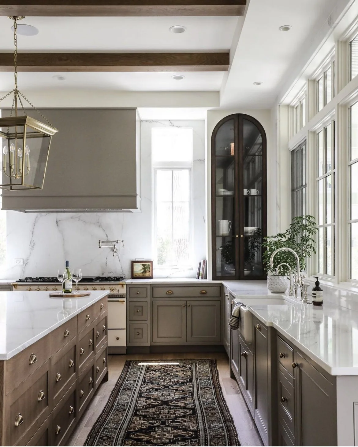 Our Favorite Taupe Paint Colors — House Sprucing