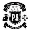Parent Shield Fort Worth