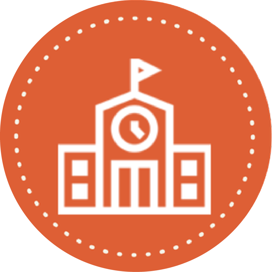 StaffView Pty Ltd | Connecting Schools & Educators in Adelaide