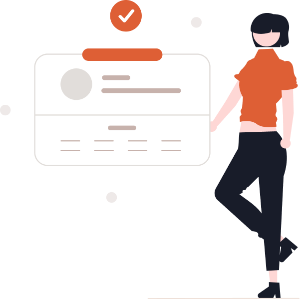 StaffView Pty Ltd | Connecting Schools & Educators in Adelaide