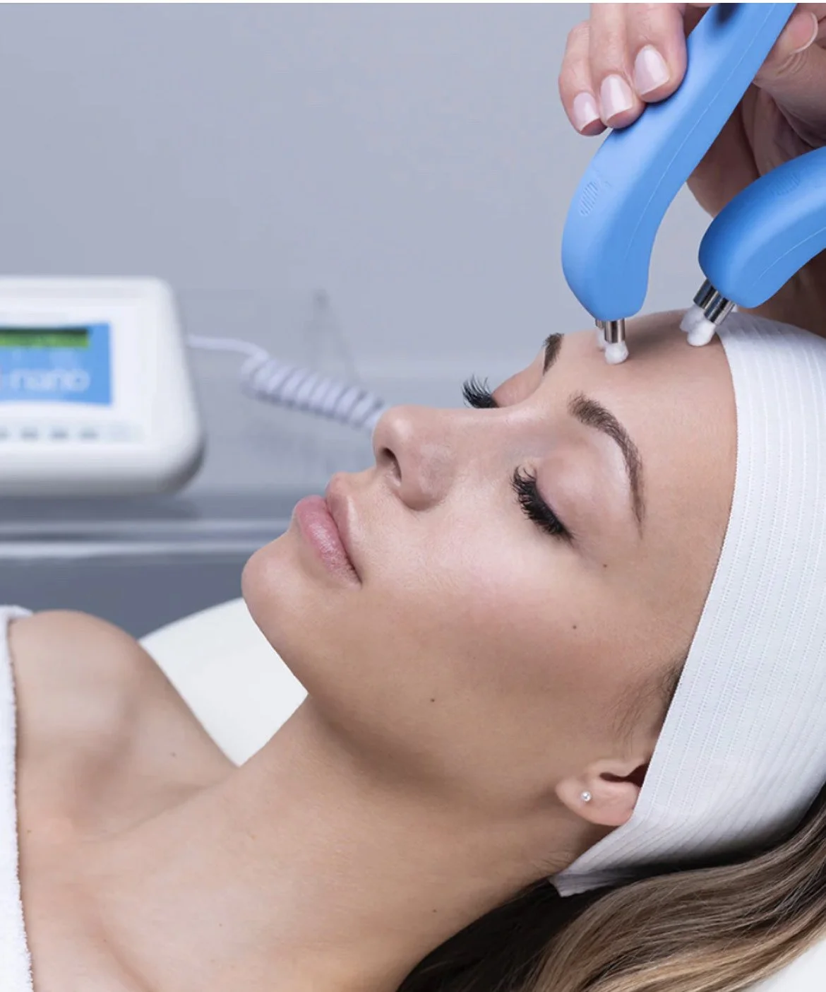 Beauty Refinery Auckland