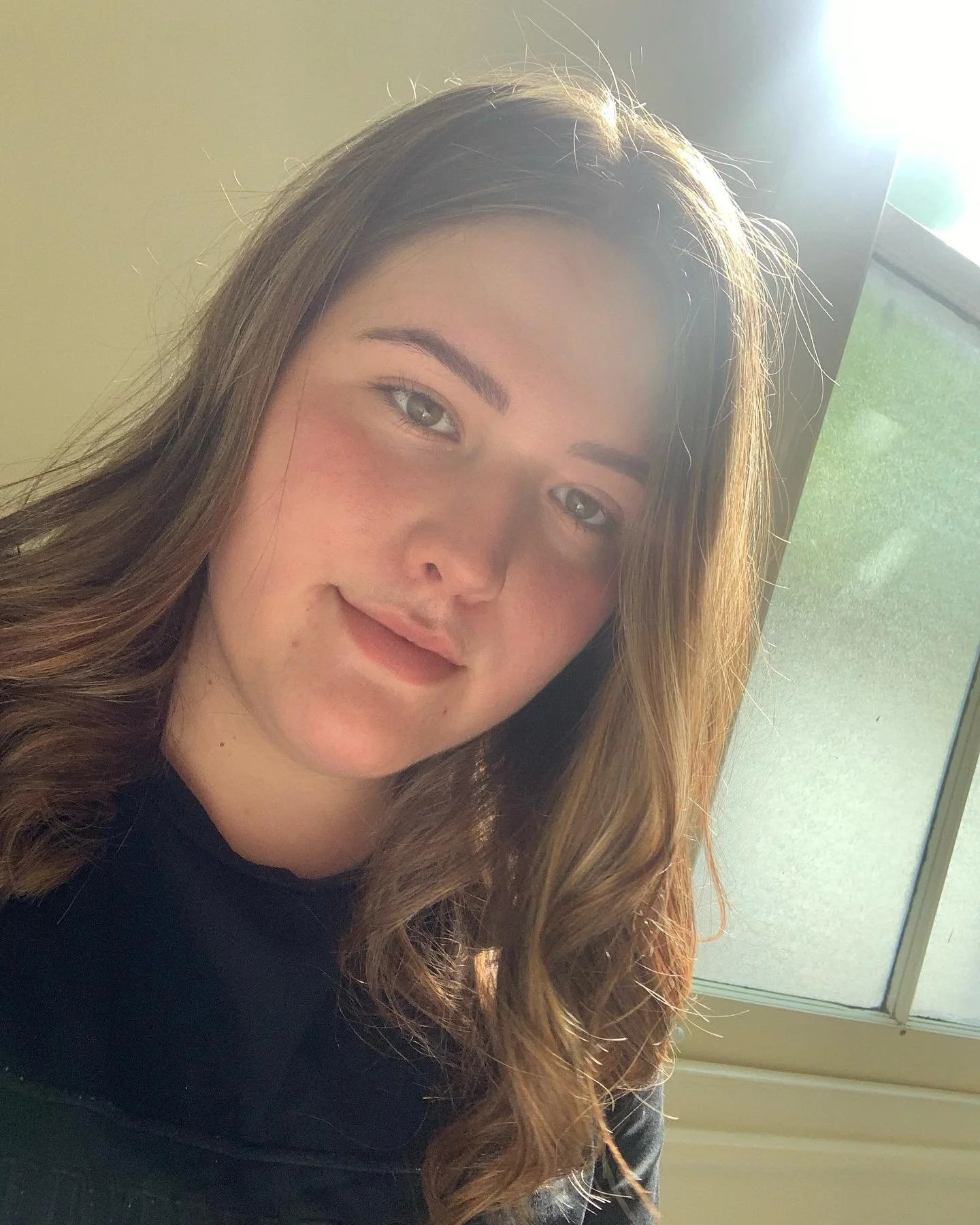 About Us | Beauty Refinery Auckland