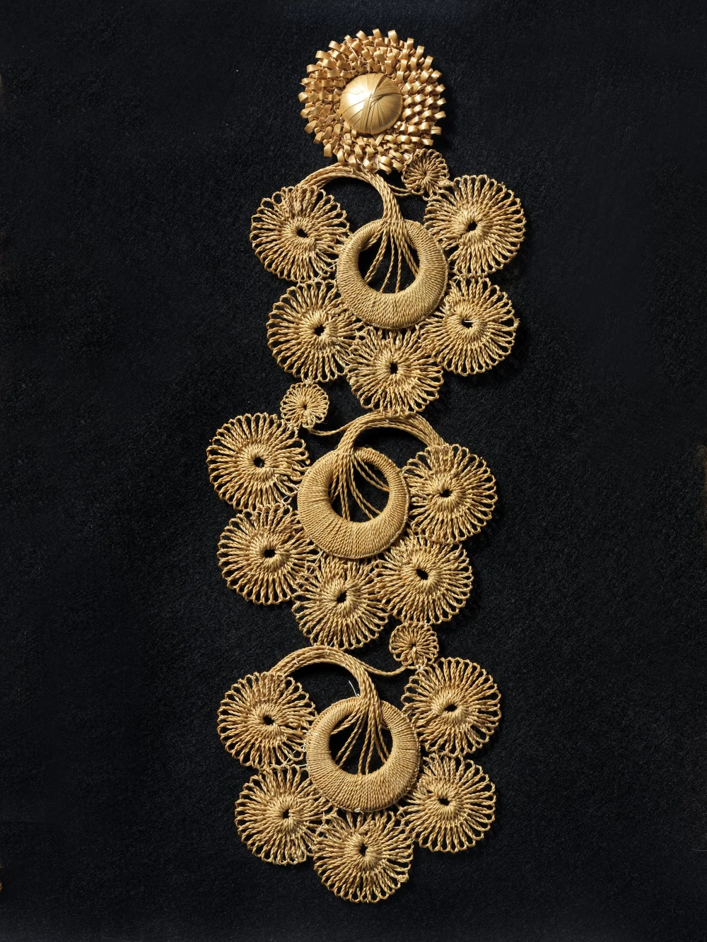 SCHWEIZER STROHMUSEUM