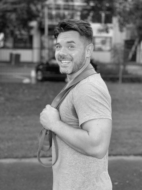 Our Team | Join Our Fitness Team Today — Outdoor Squad