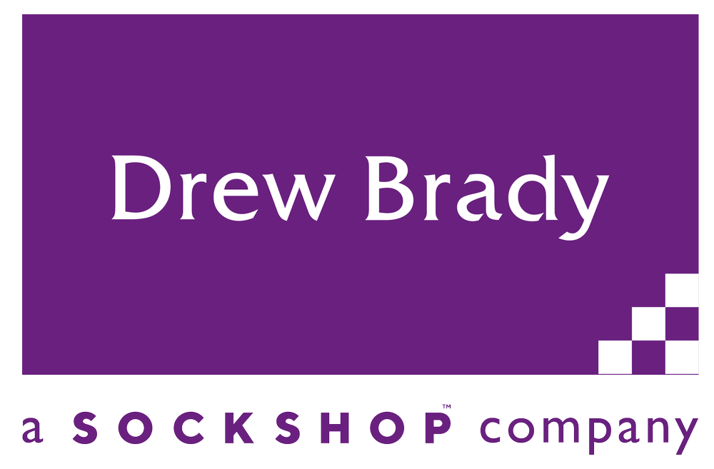 Drew Brady — Ruia Group