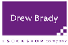 Drew Brady — Ruia Group