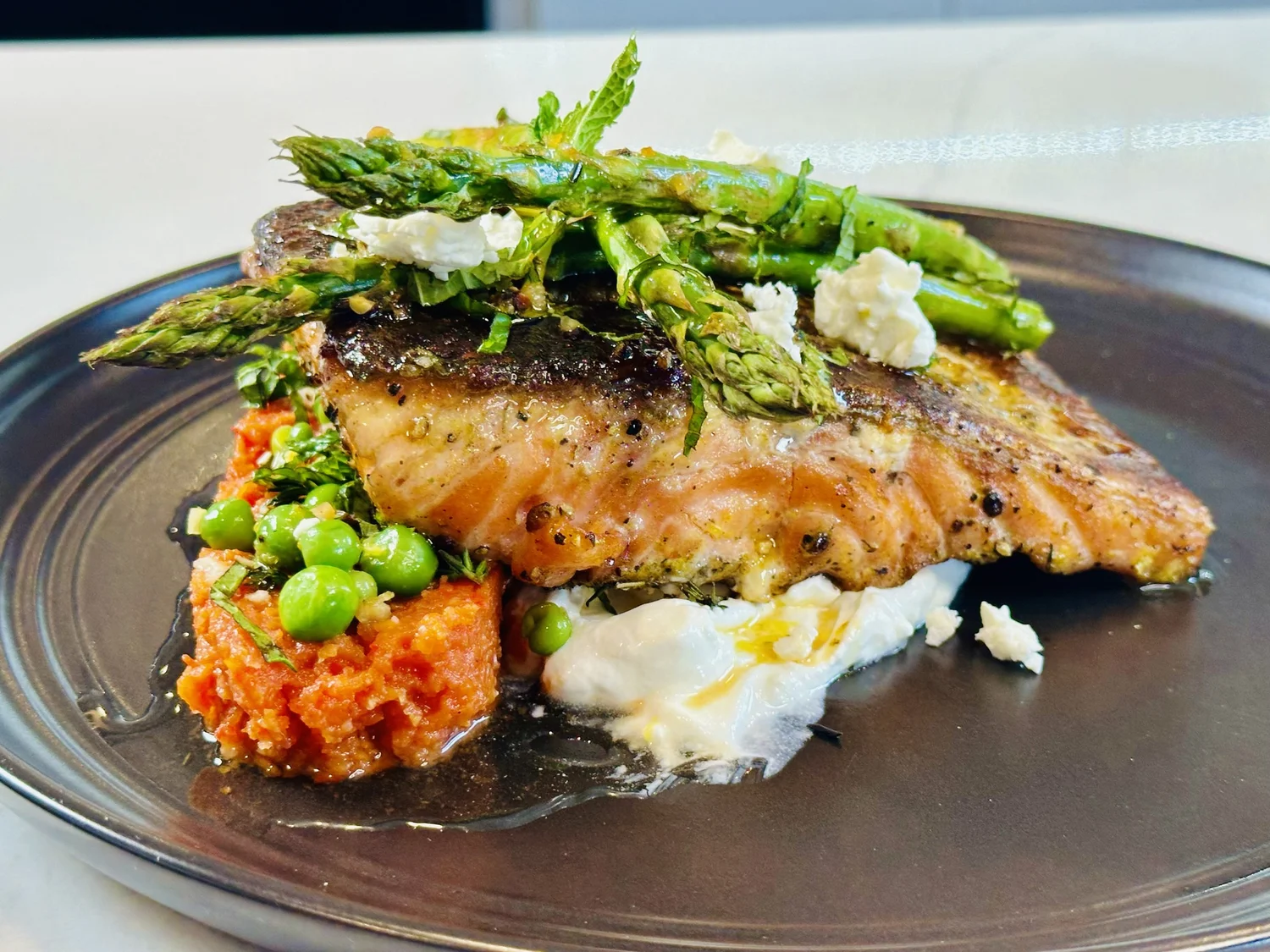 Priscilla's Kitchen LLC