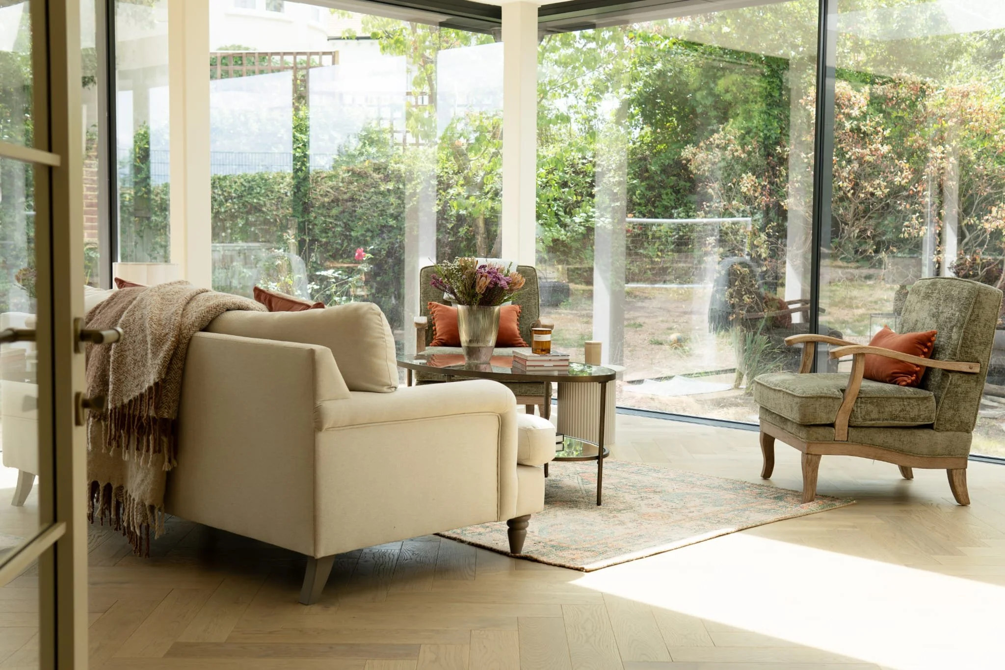 Jacksons Interiors