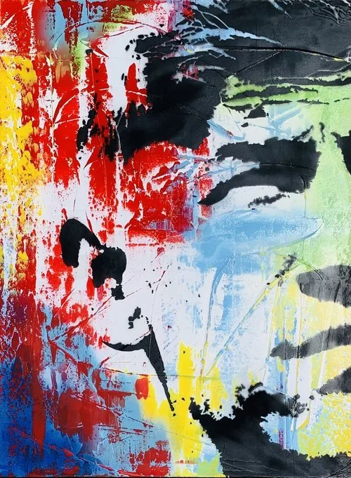 Jim Thorpe Memorial Foundation