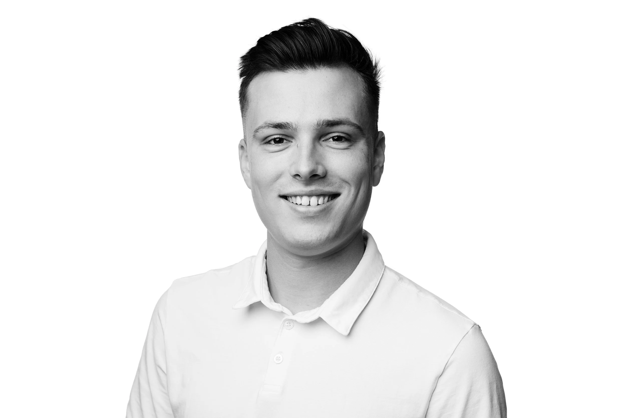 Helbling Immobilien & Verwaltungs AG