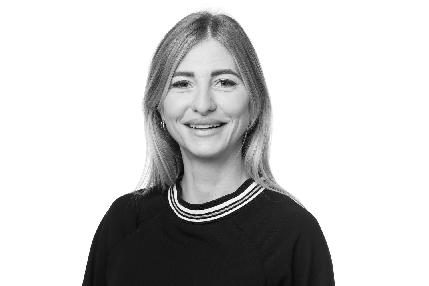 Helbling Immobilien & Verwaltungs AG