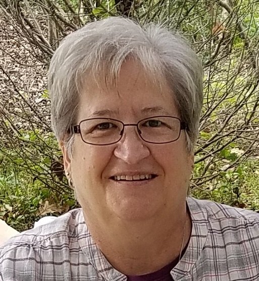 Programs — Appalachian Audubon Society