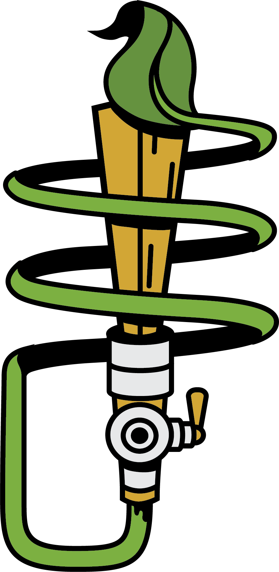 Branch Creek Taphouse