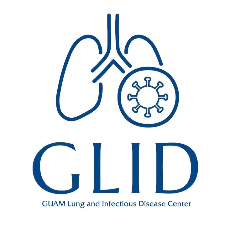 GLID Center Guam