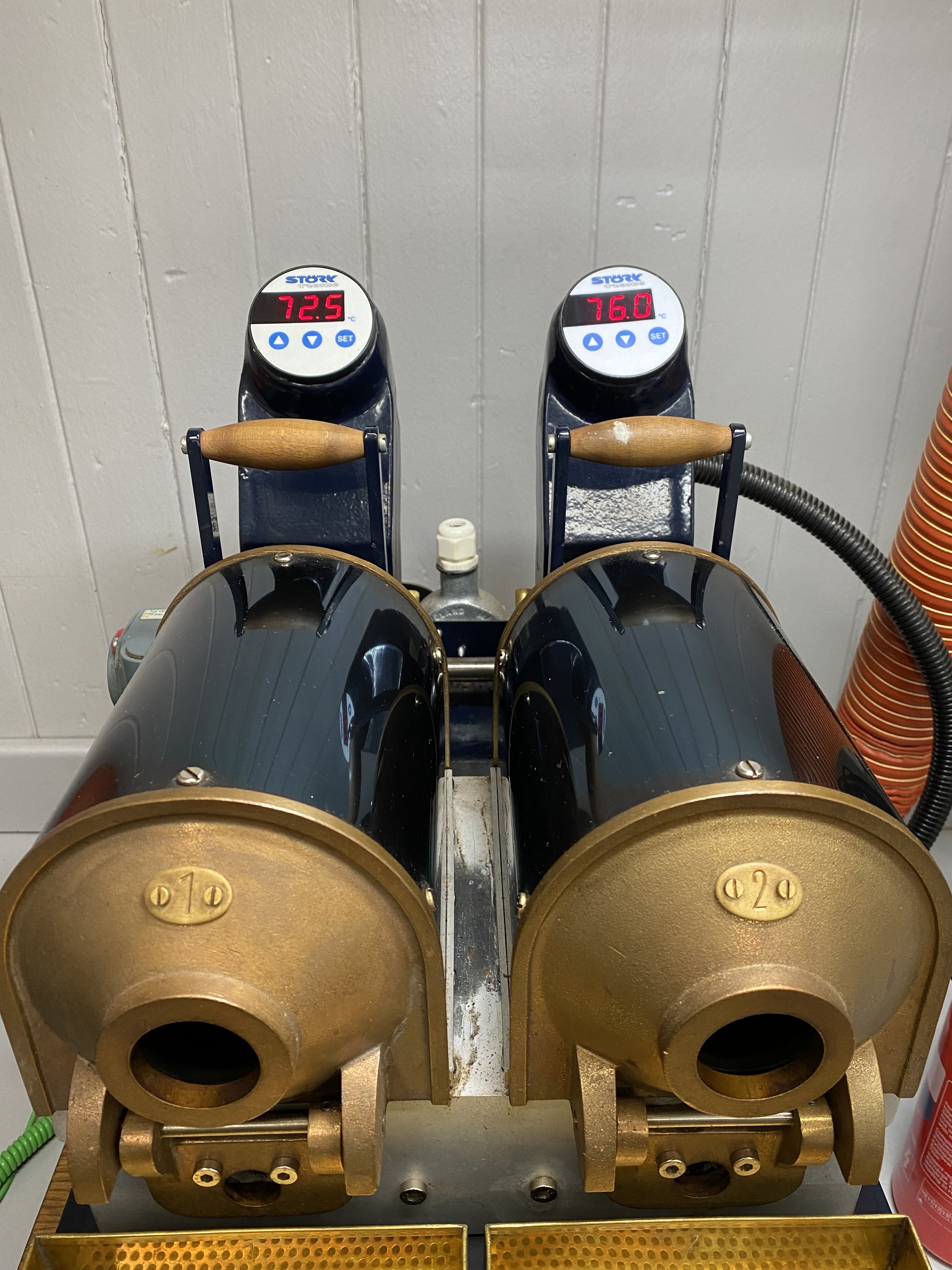 Shop — Coffee Consultants | Coffee Nexus