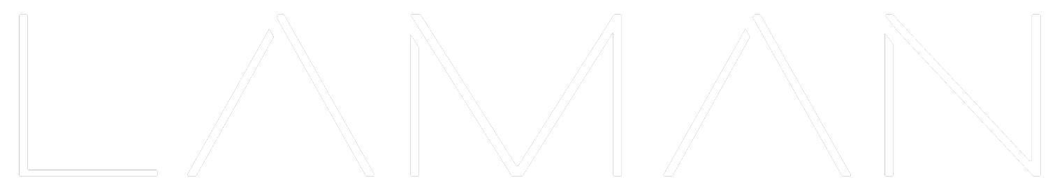 Landing Page — LAMAN