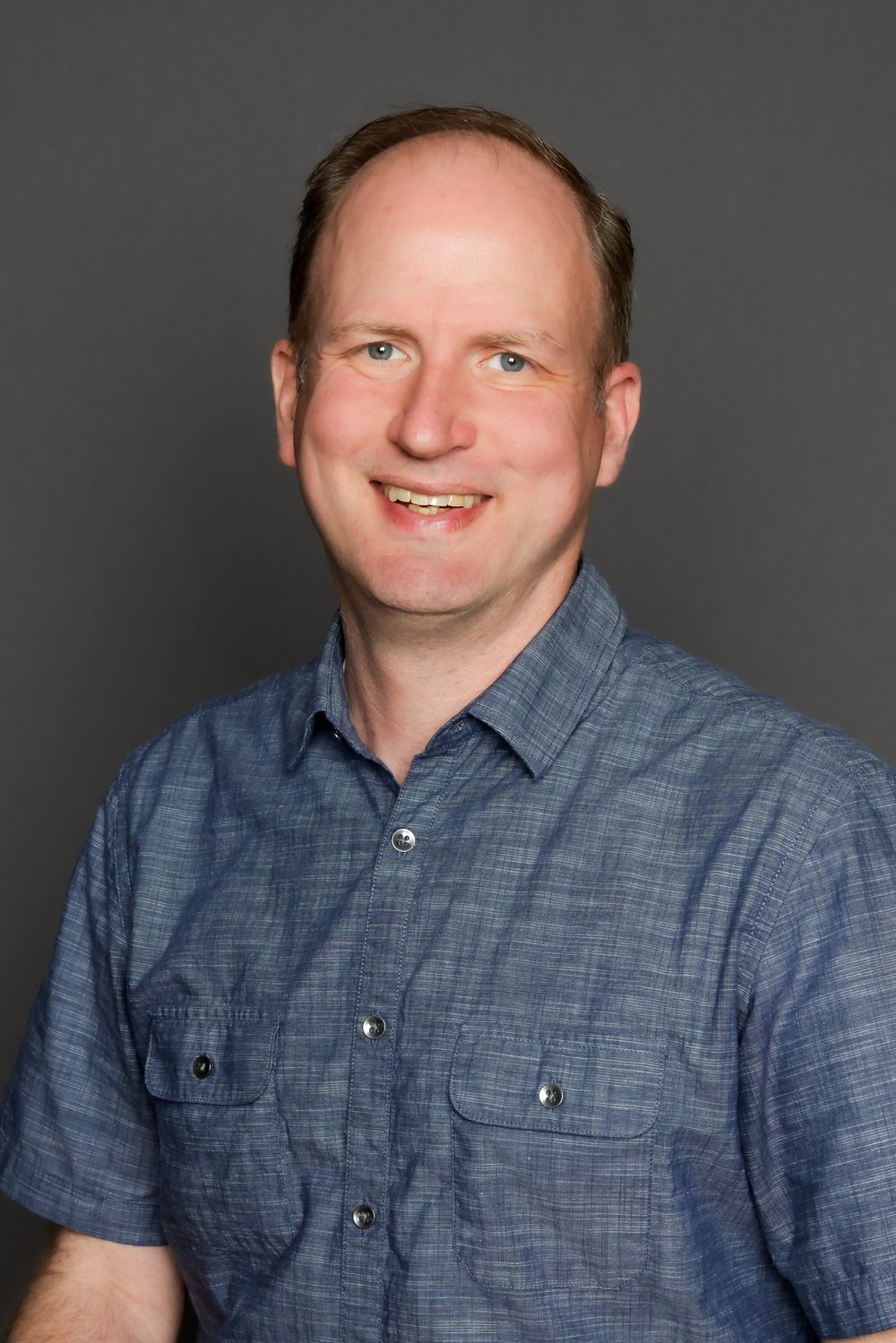 Music Ministry — SAPUCC