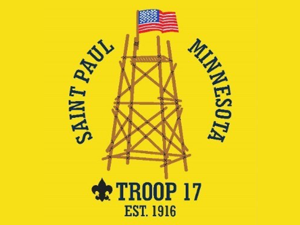 Partnerships | Join Our Community Today — SAPUCC