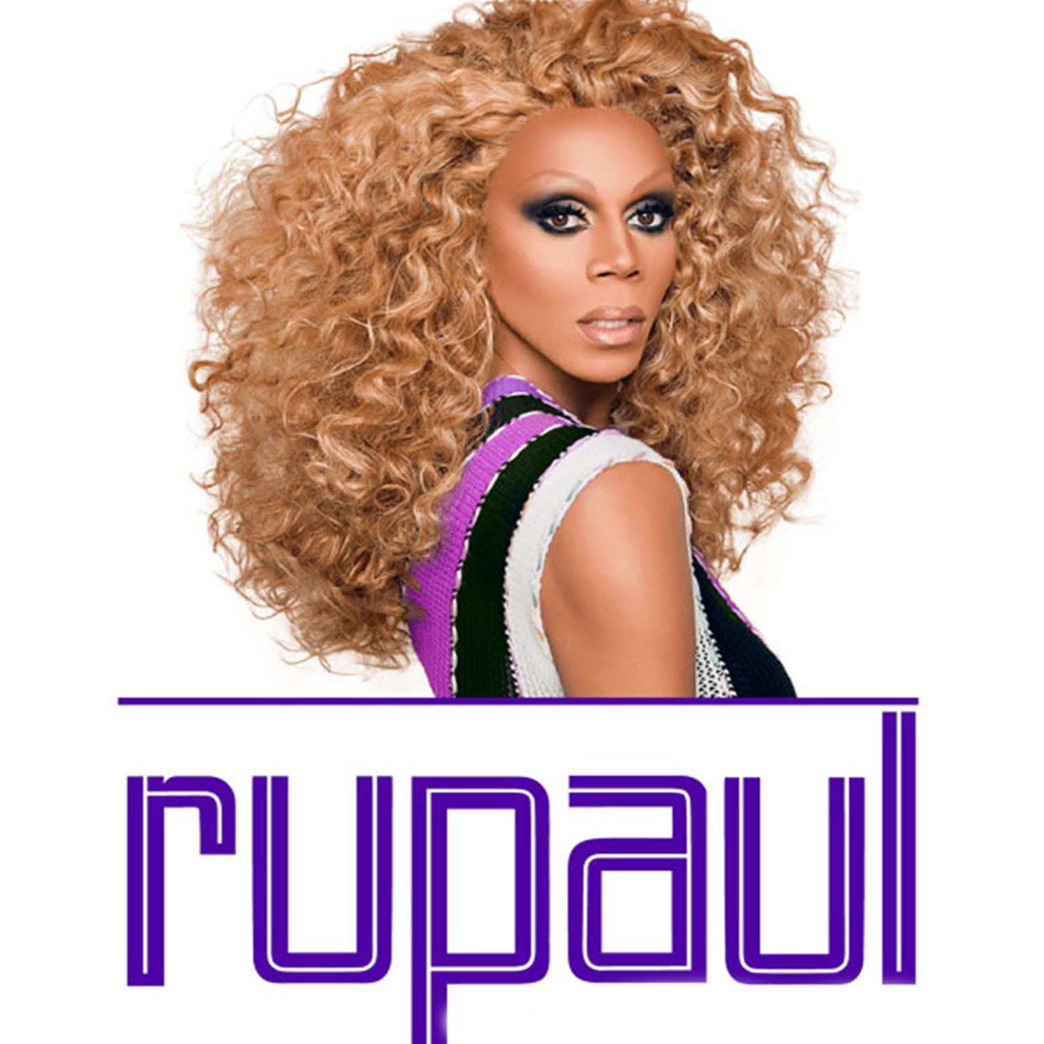 General 1 — ACI Licensing