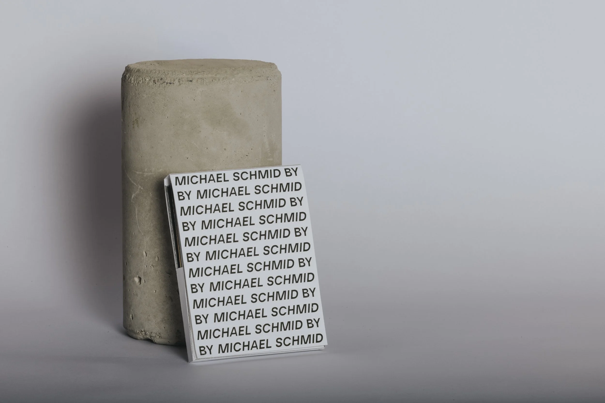 Michael Schmid