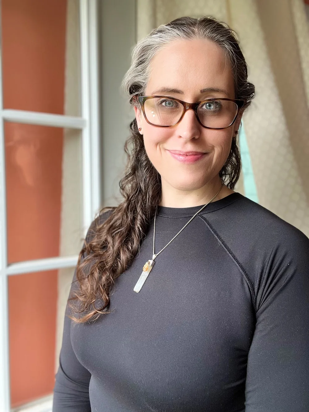 Inner Truth Counseling