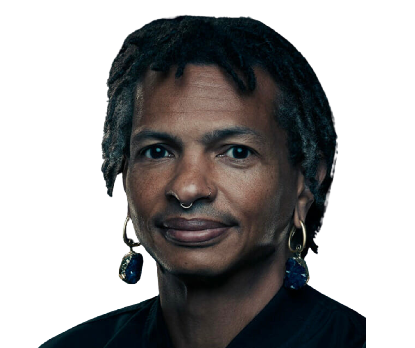 Speaking Engagements Moriba Jah Universal speaking-engagements-moriba-jah-universal