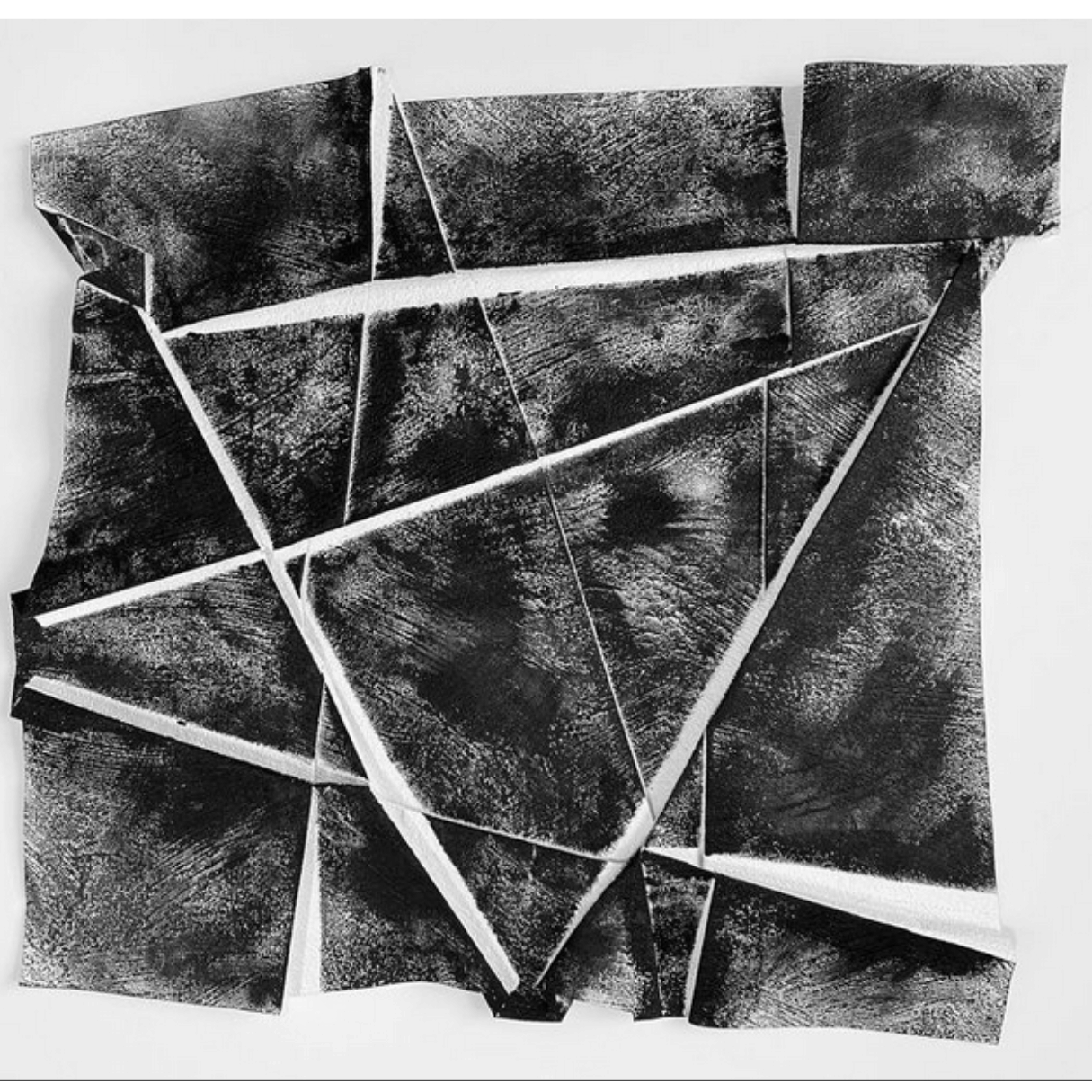 Artists — Bath Artists Studios