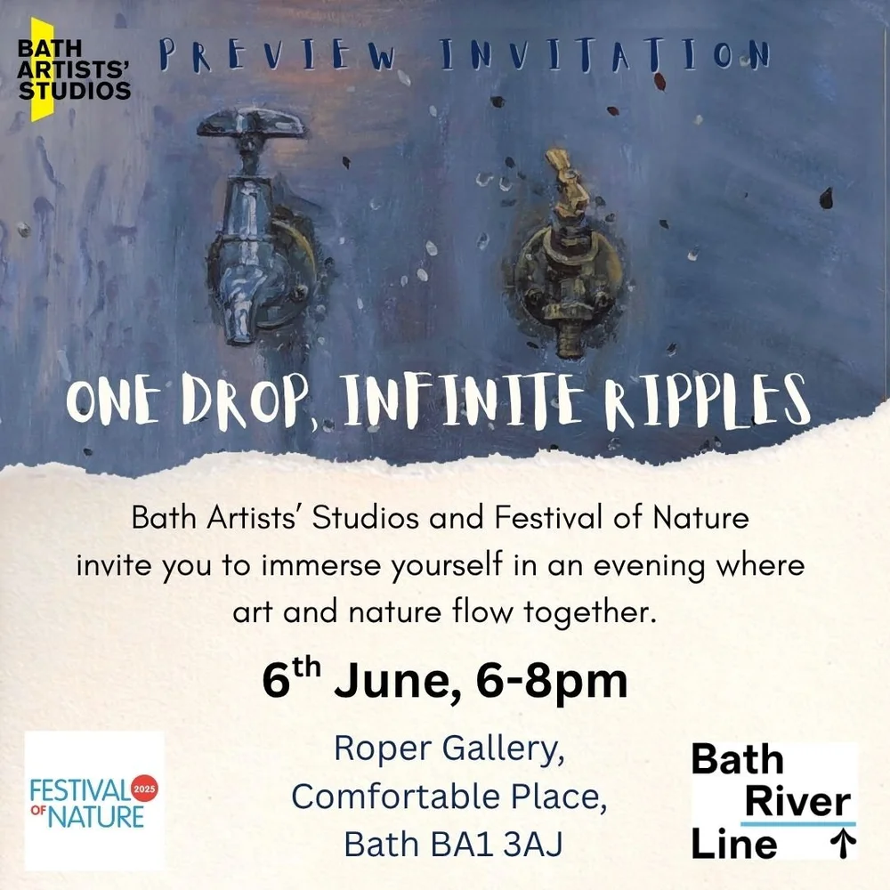 Bath Artists Studios