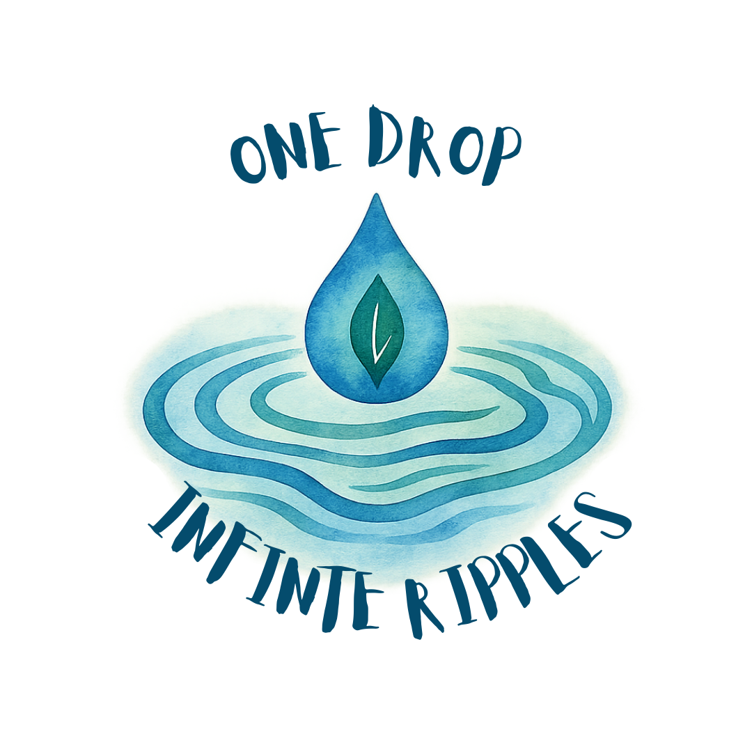 Bath Artists Studios