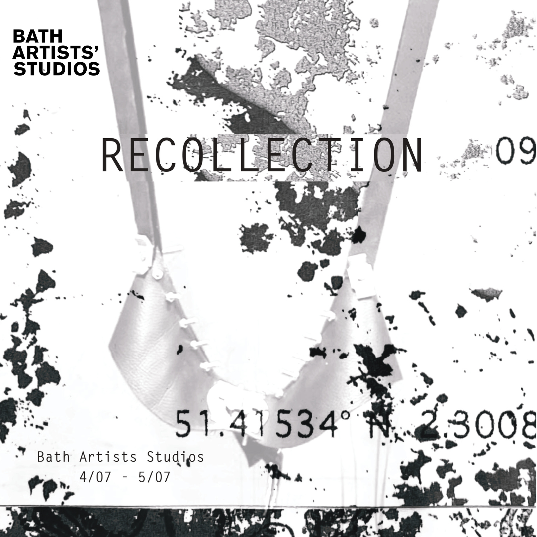 Bath Artists Studios