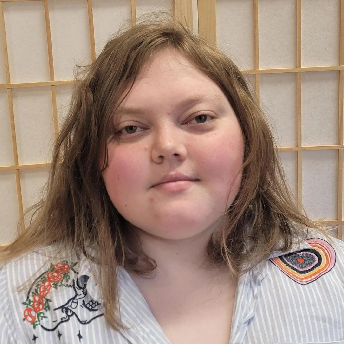 Staff and Board — Literacy Connection