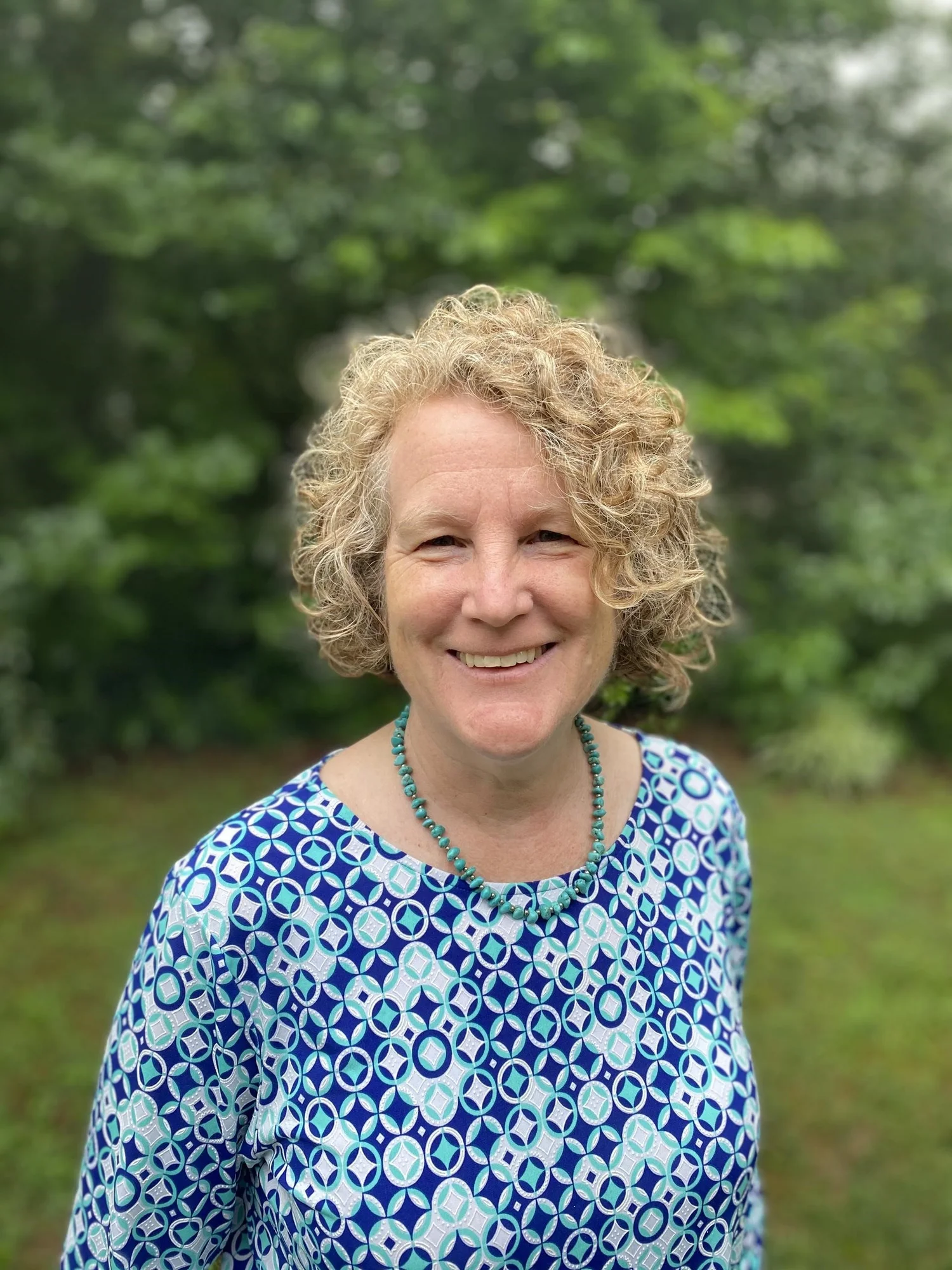 Staff and Board — Literacy Connection