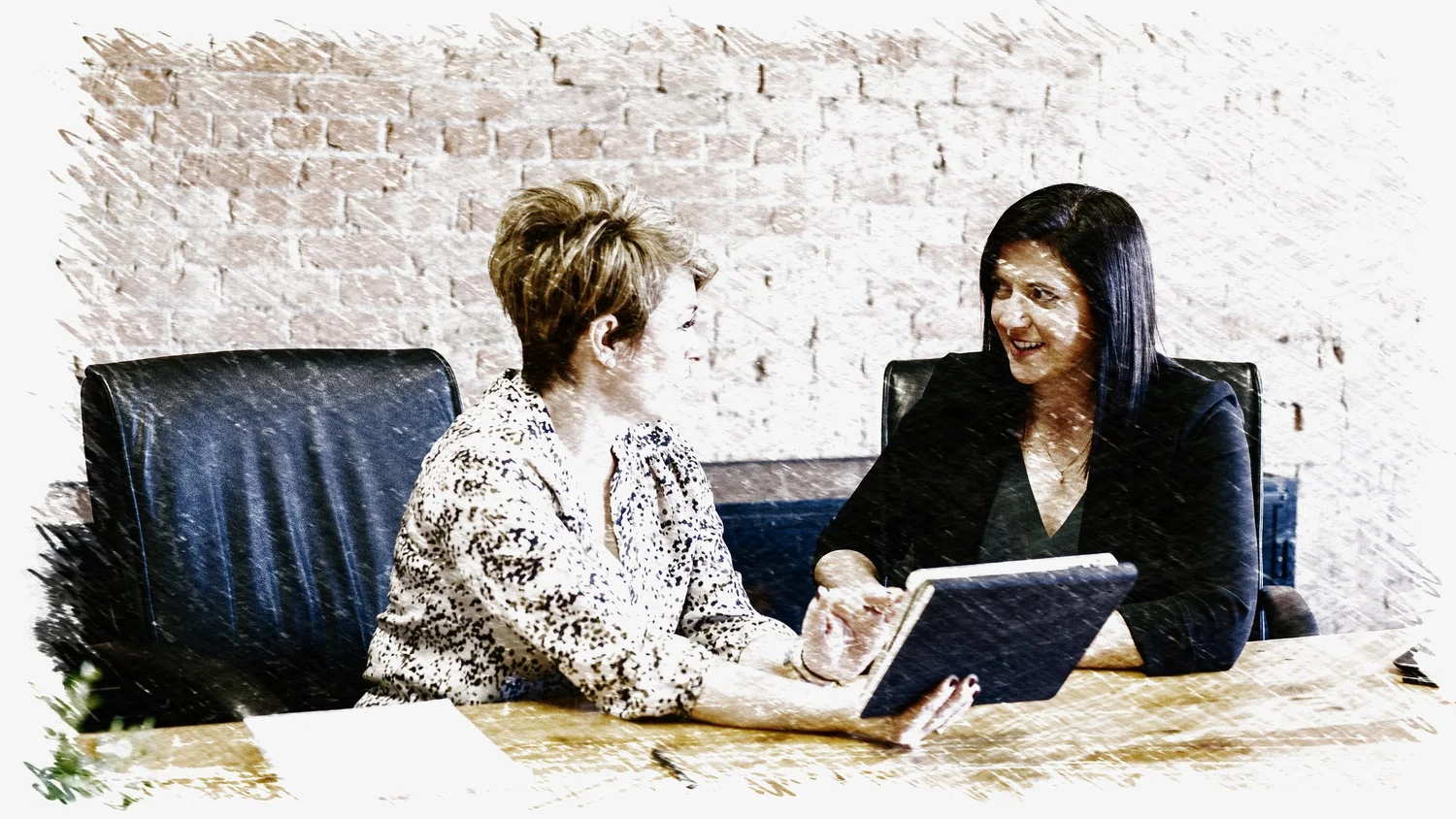 Become a Tutor | Join as a Volunteer Tutor Today — Literacy Connection