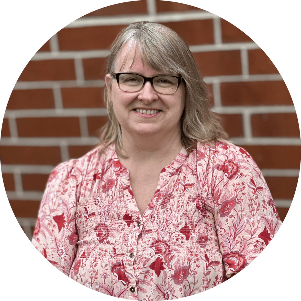 Our Leadership — East Shore Baptist Church