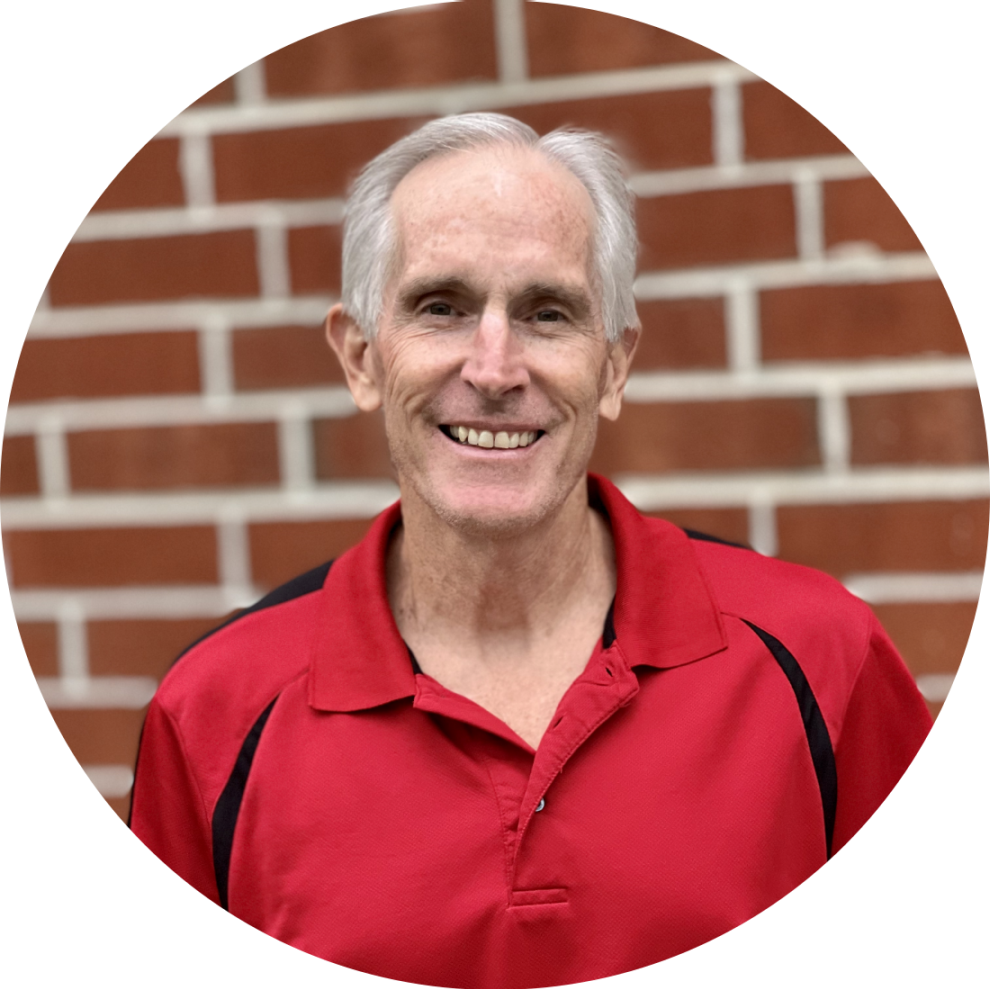 Our Leadership — East Shore Baptist Church